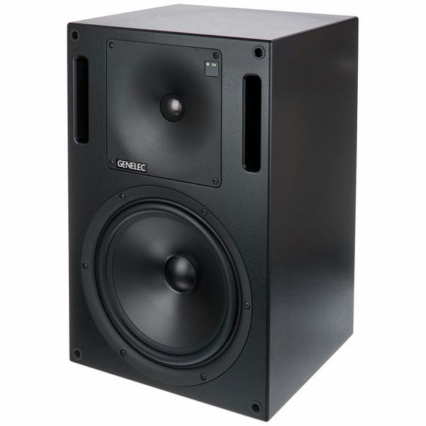 1032A - Genelec 1032A - Audiofanzine