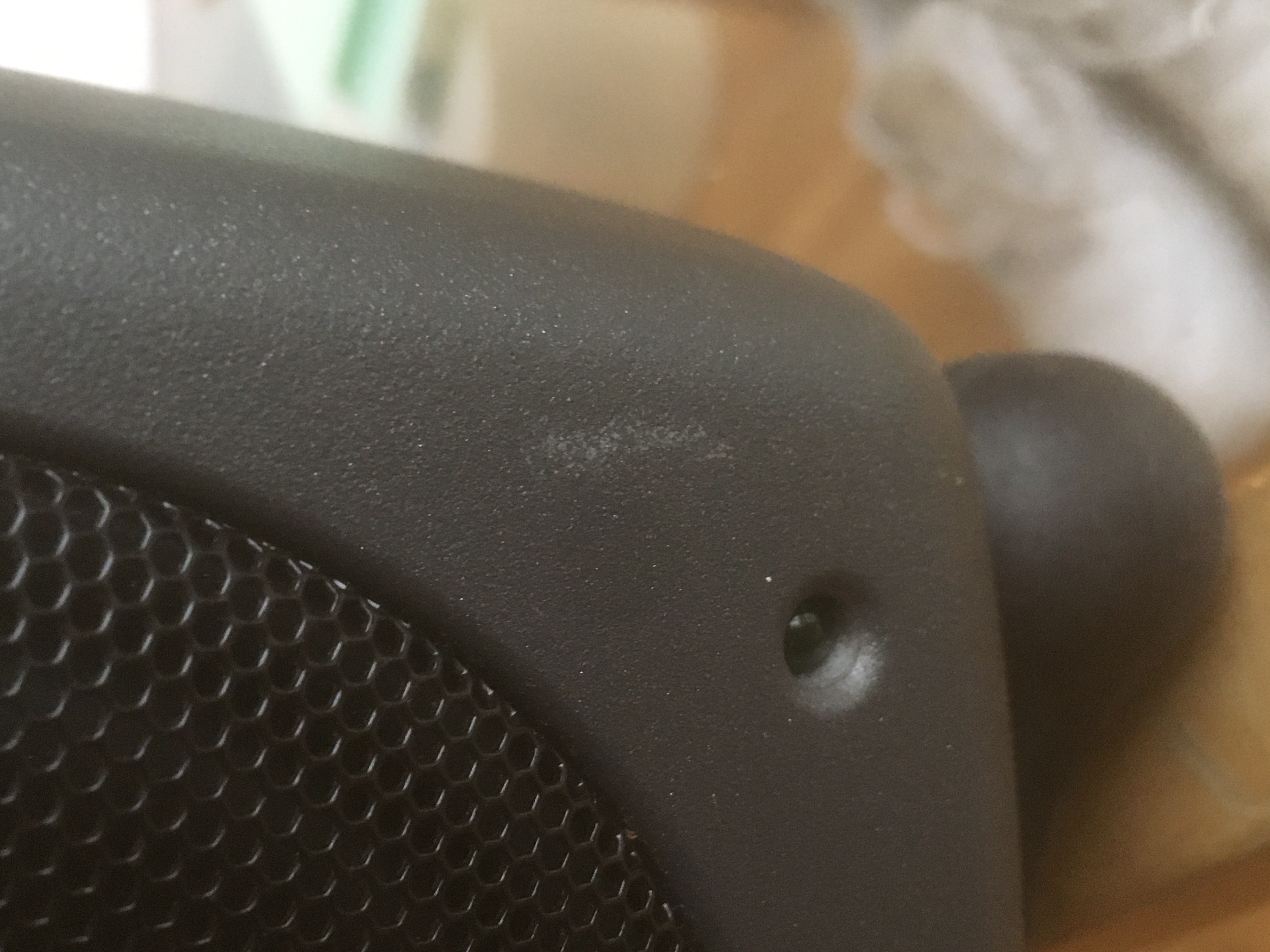 8020D - Genelec 8020D - Audiofanzine