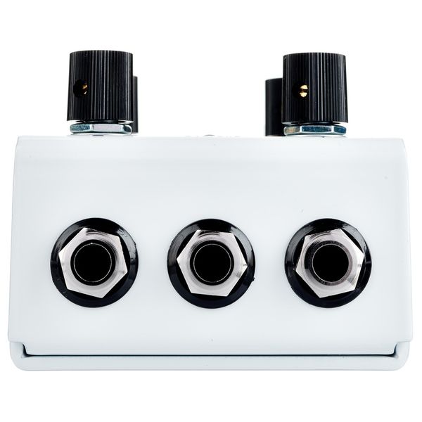 Skylar - GFI System Skylar - Audiofanzine