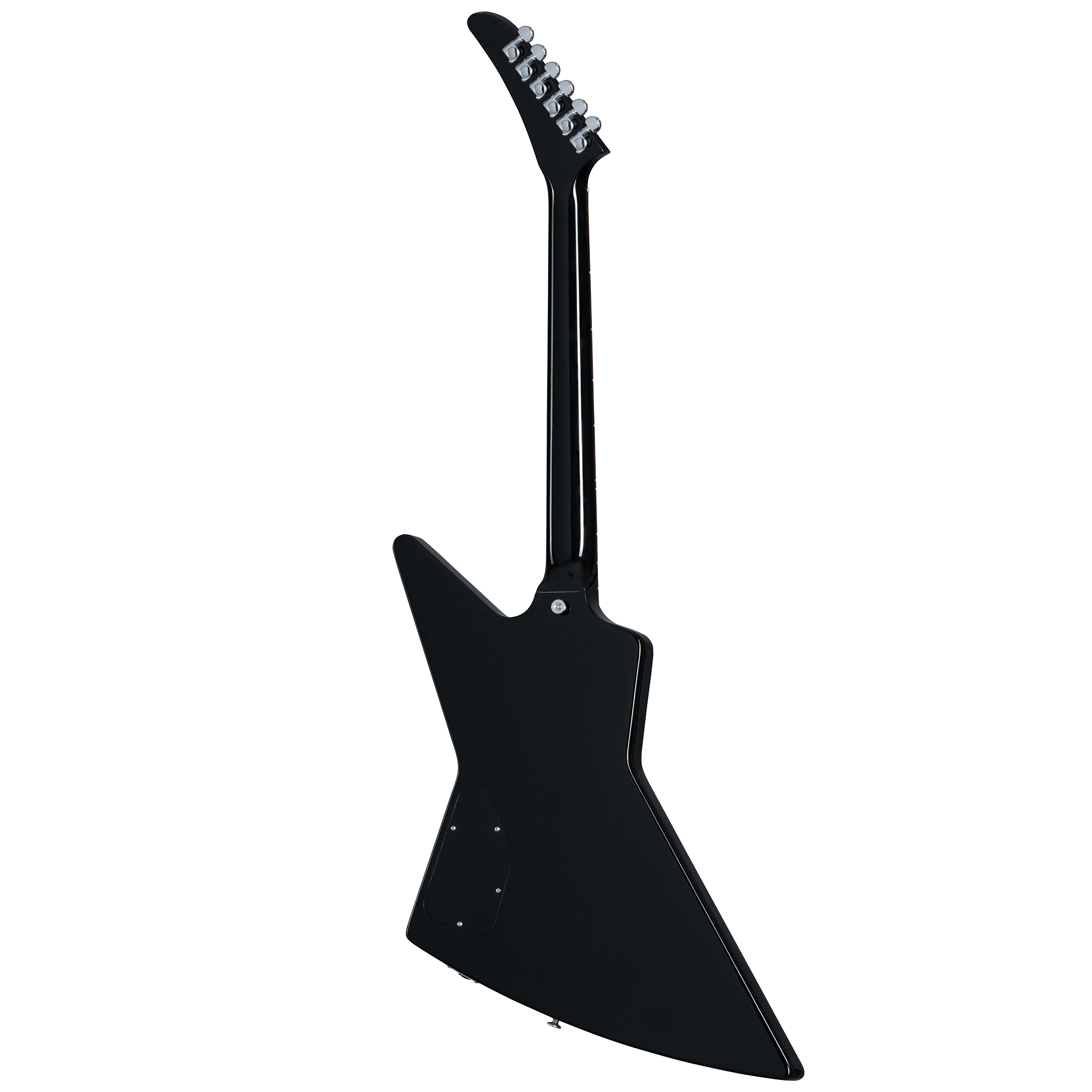 80s Explorer - Gibson 80s Explorer - Audiofanzine