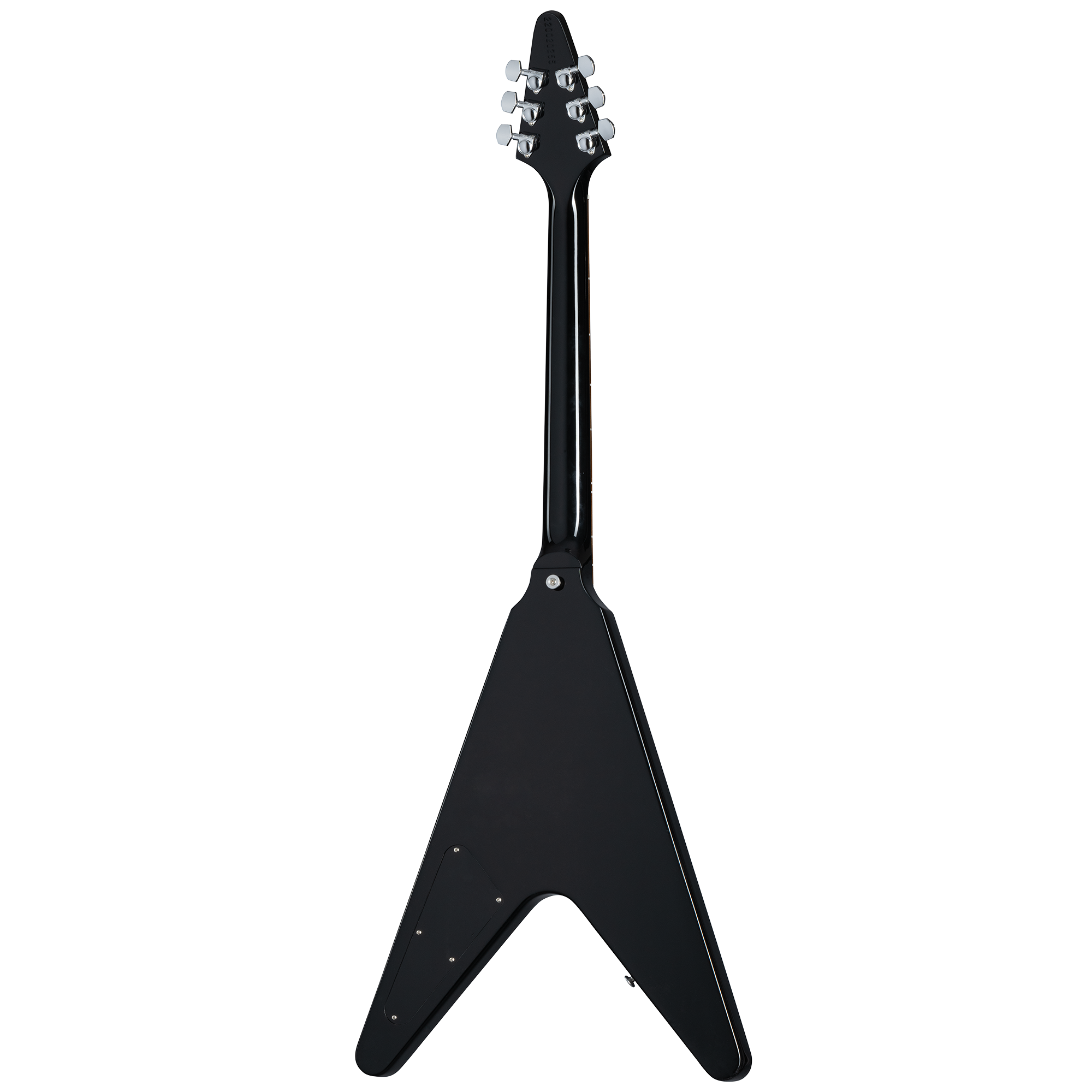80s Flying V - Gibson 80s Flying V - Audiofanzine