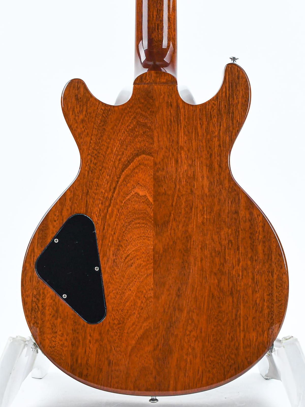 Les Paul DC Pro - Gibson Les Paul DC Pro - Audiofanzine