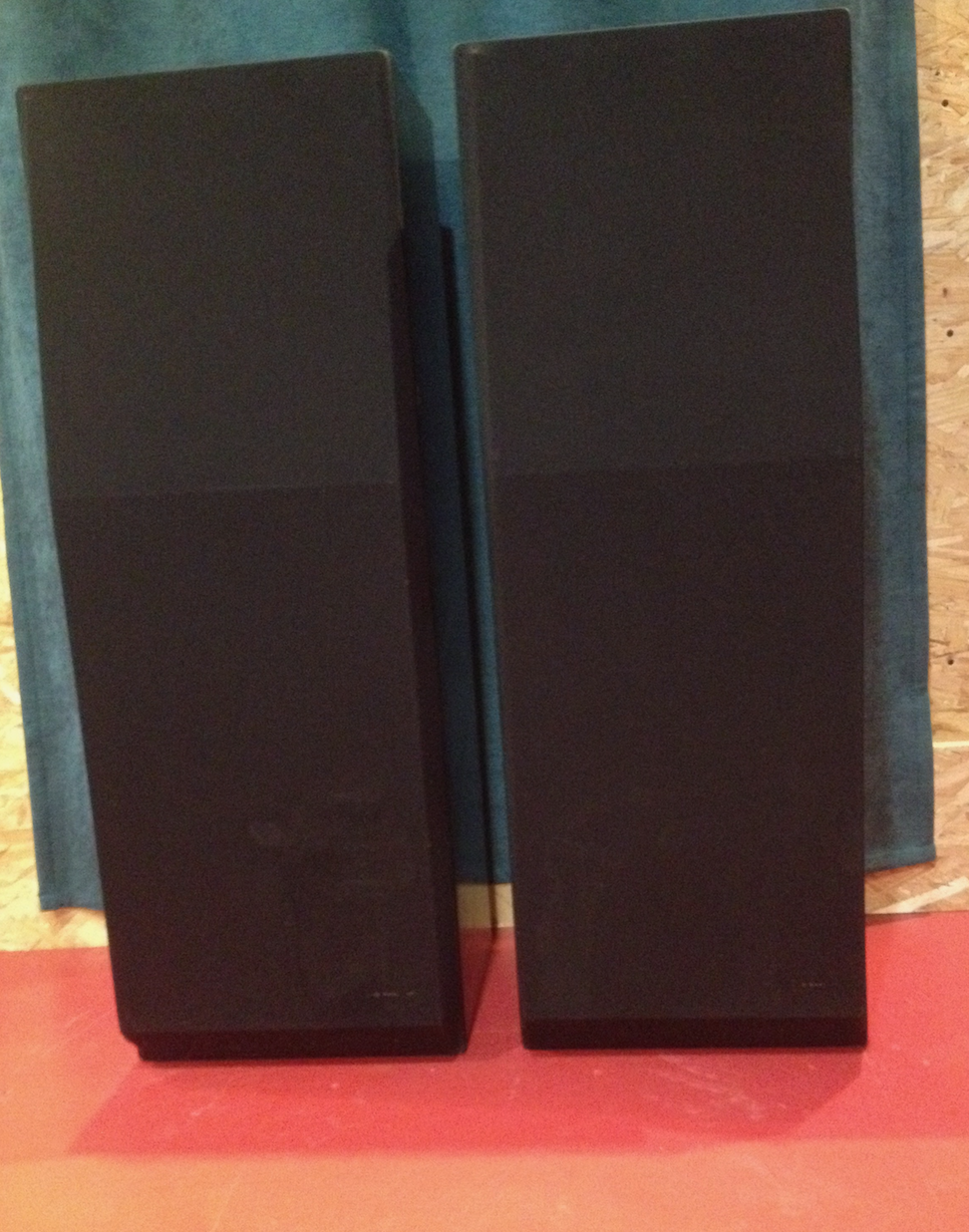 R1 mk2 - Golden Age Project R1 mk2 - Audiofanzine