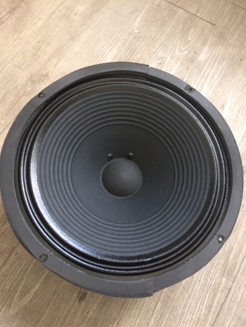 G112 - Harley Benton G112 - Audiofanzine