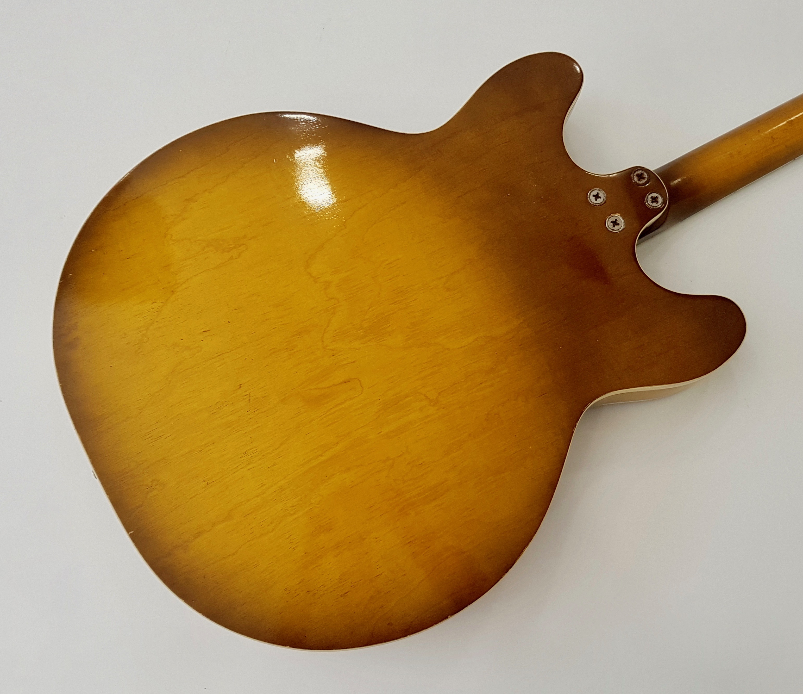 H76 - Harmony (String Instruments) H76 - Audiofanzine