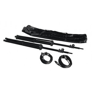 Lucas Smart - HK Audio Lucas Smart - Audiofanzine