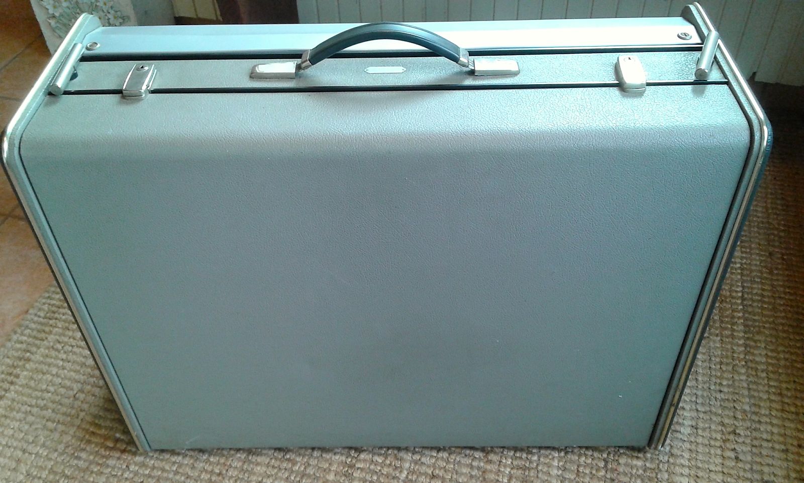 Orgaphon 41 MH - Hohner Orgaphon 41 MH - Audiofanzine