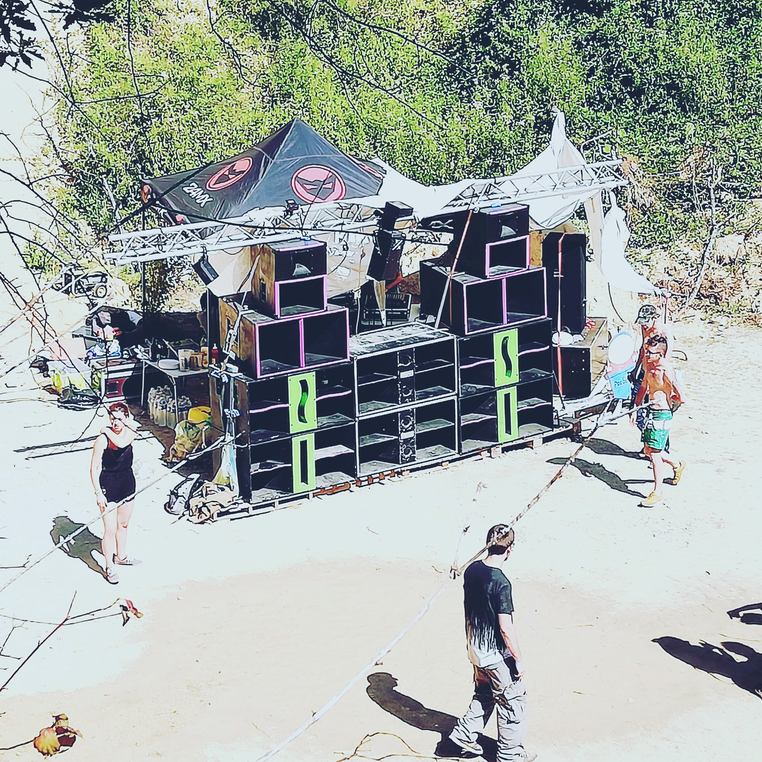 MHB-4818 - Hornplans marc.o MHB-4818 - Audiofanzine