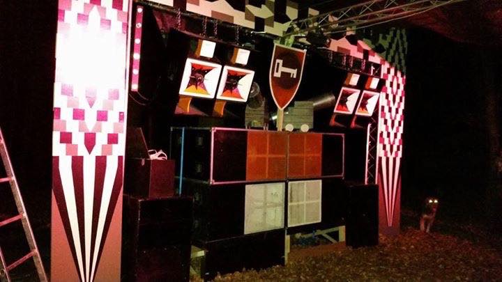 MTH-4654 - Hornplans marc.o MTH-4654 - Audiofanzine