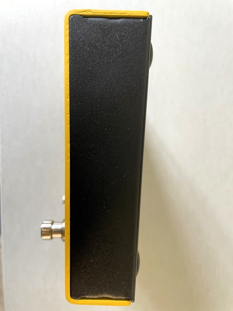 Ampero Mini - Hotone Audio Ampero Mini - Audiofanzine