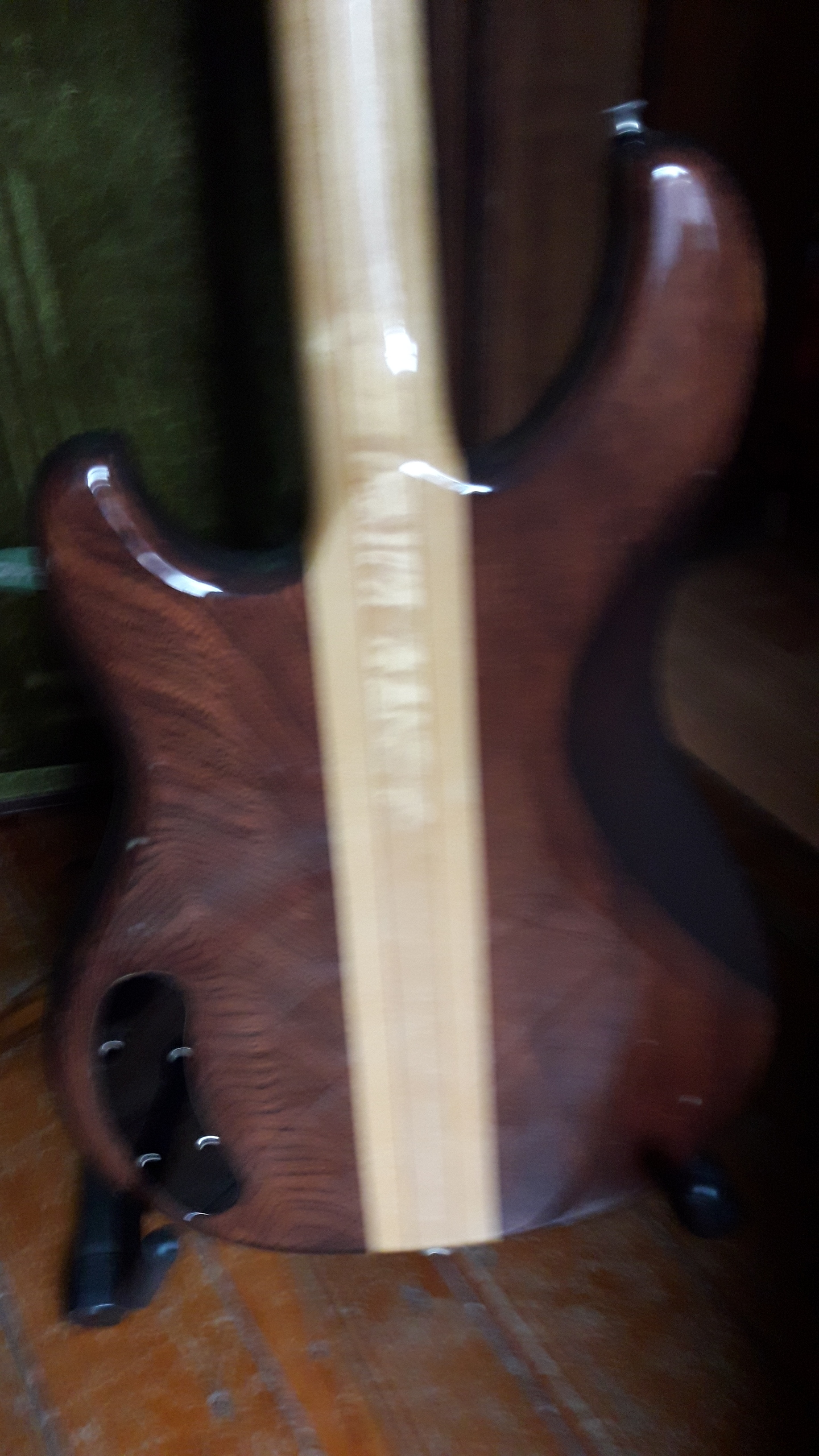 MC800 - Ibanez MC800 - Audiofanzine