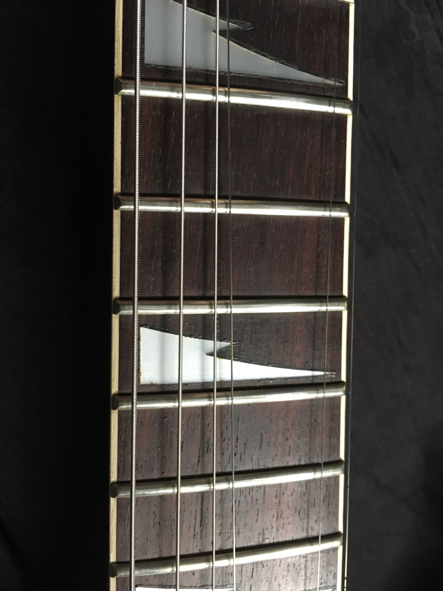 PGM100 - Ibanez PGM100 - Audiofanzine