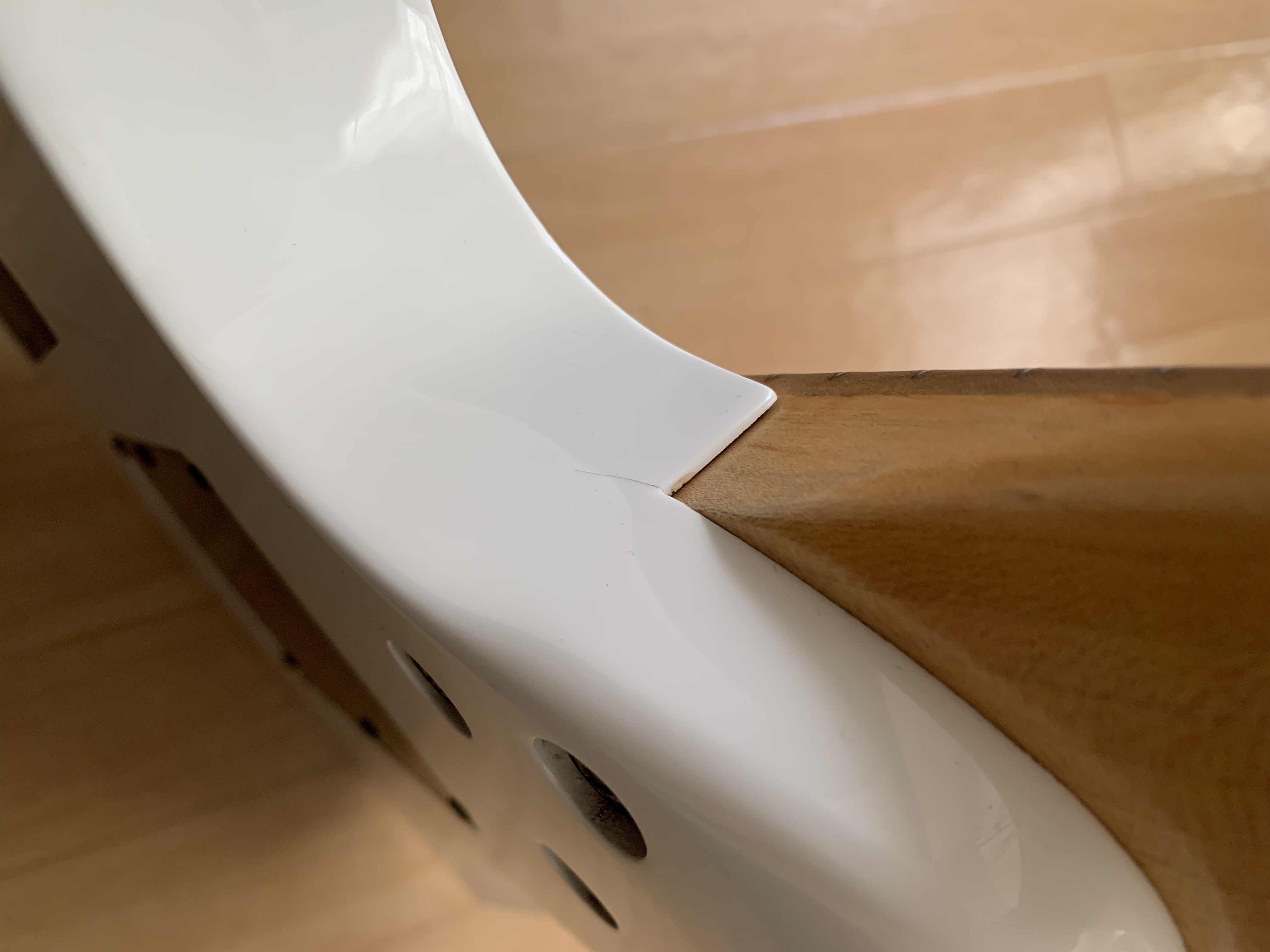 PGM300 - Ibanez PGM300 - Audiofanzine