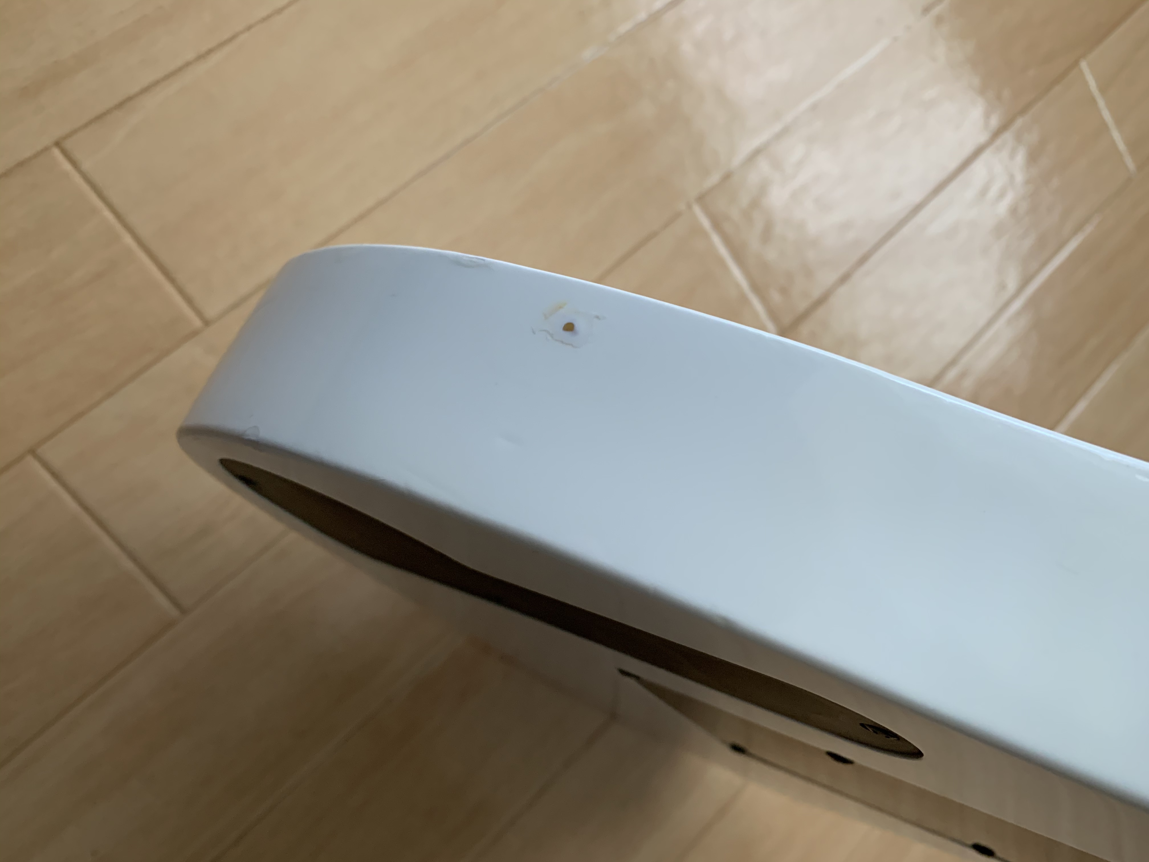 PGM300 - Ibanez PGM300 - Audiofanzine