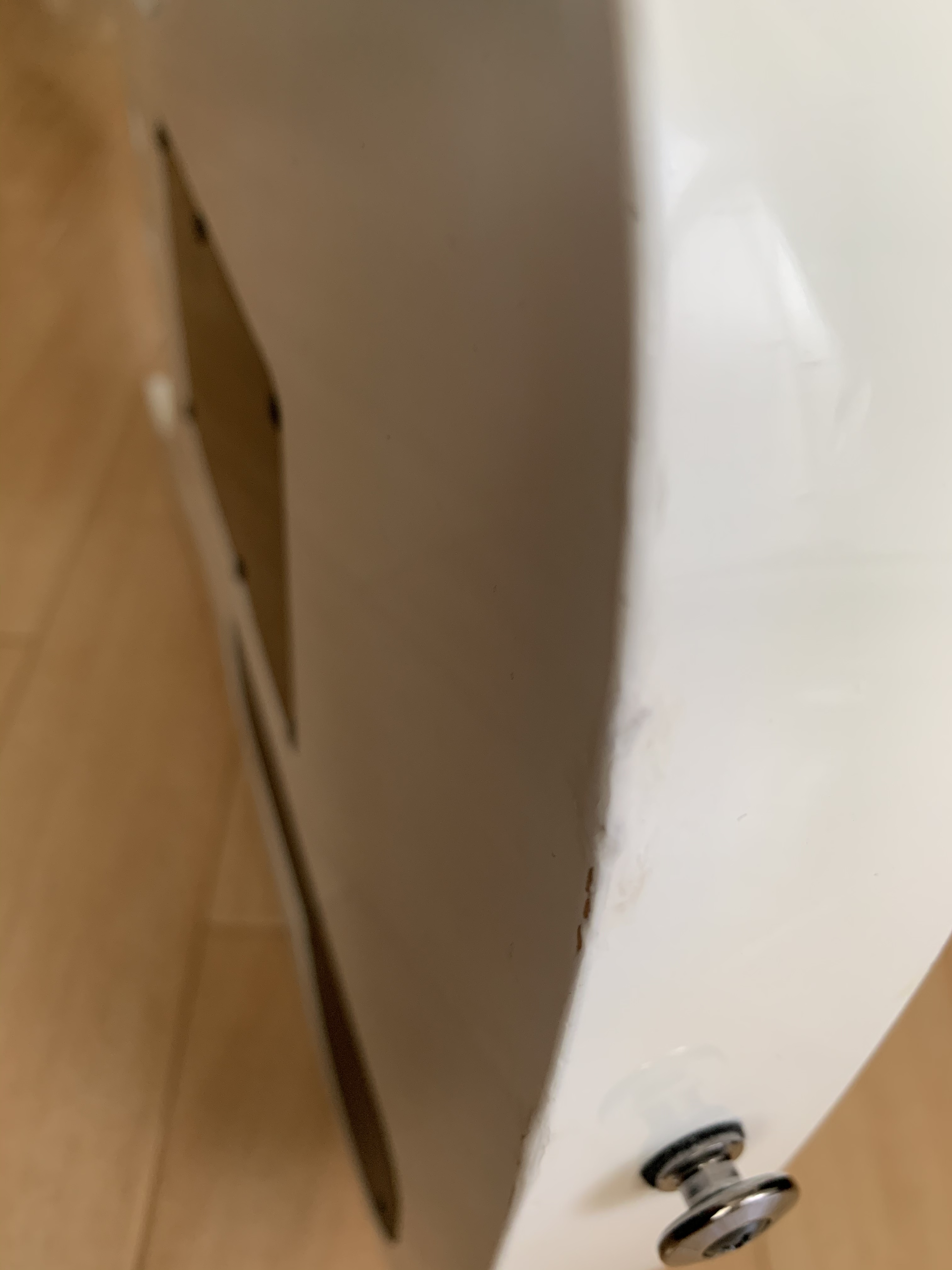 PGM300 - Ibanez PGM300 - Audiofanzine