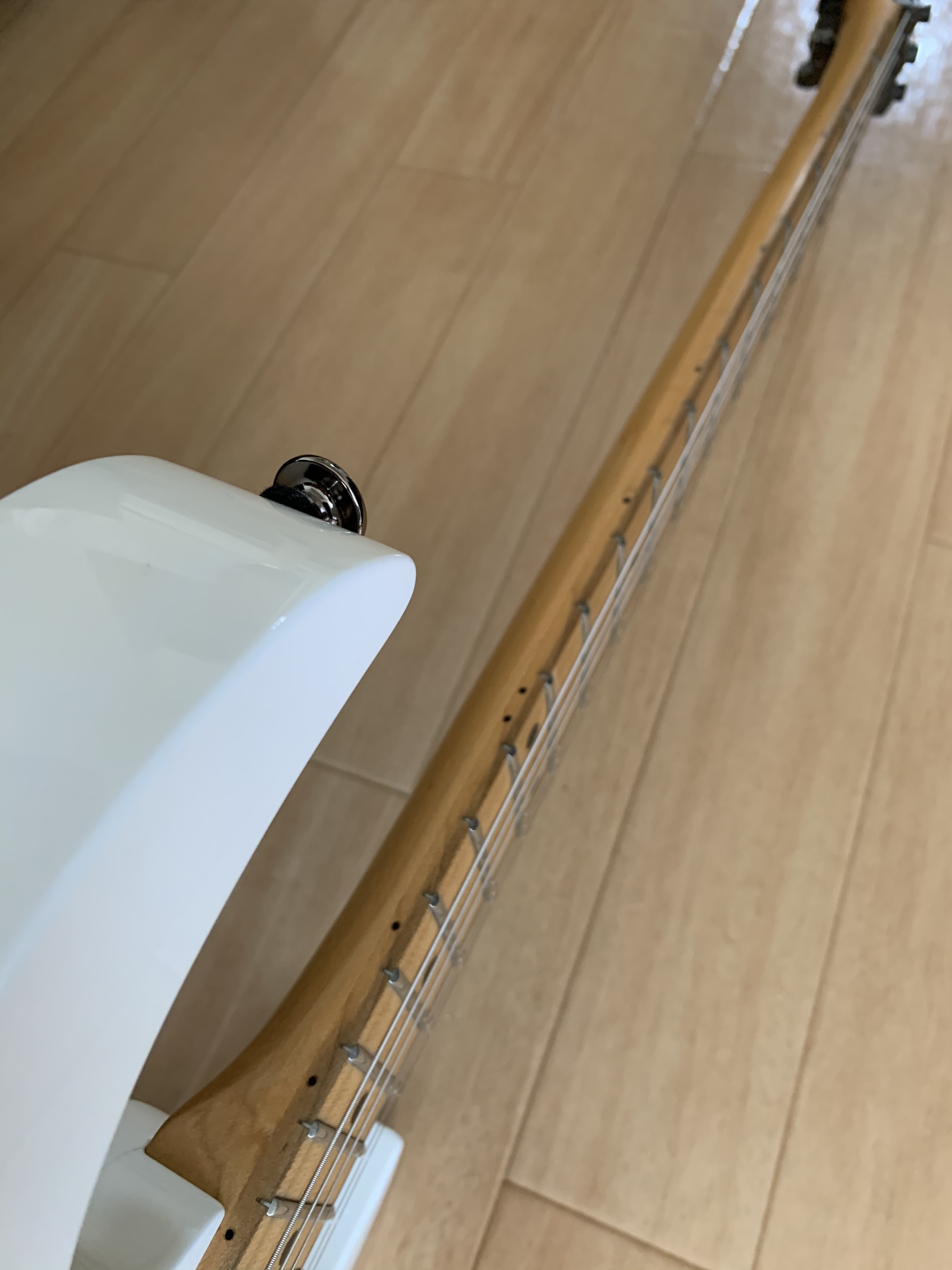 PGM300 - Ibanez PGM300 - Audiofanzine