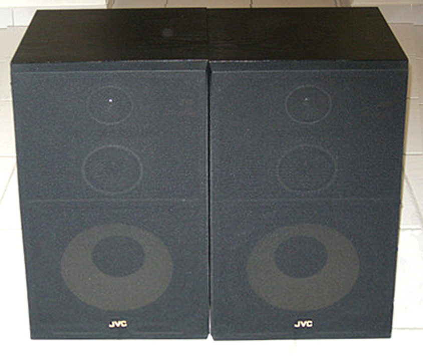 STA-100 - img Stage Line STA-100 - Audiofanzine