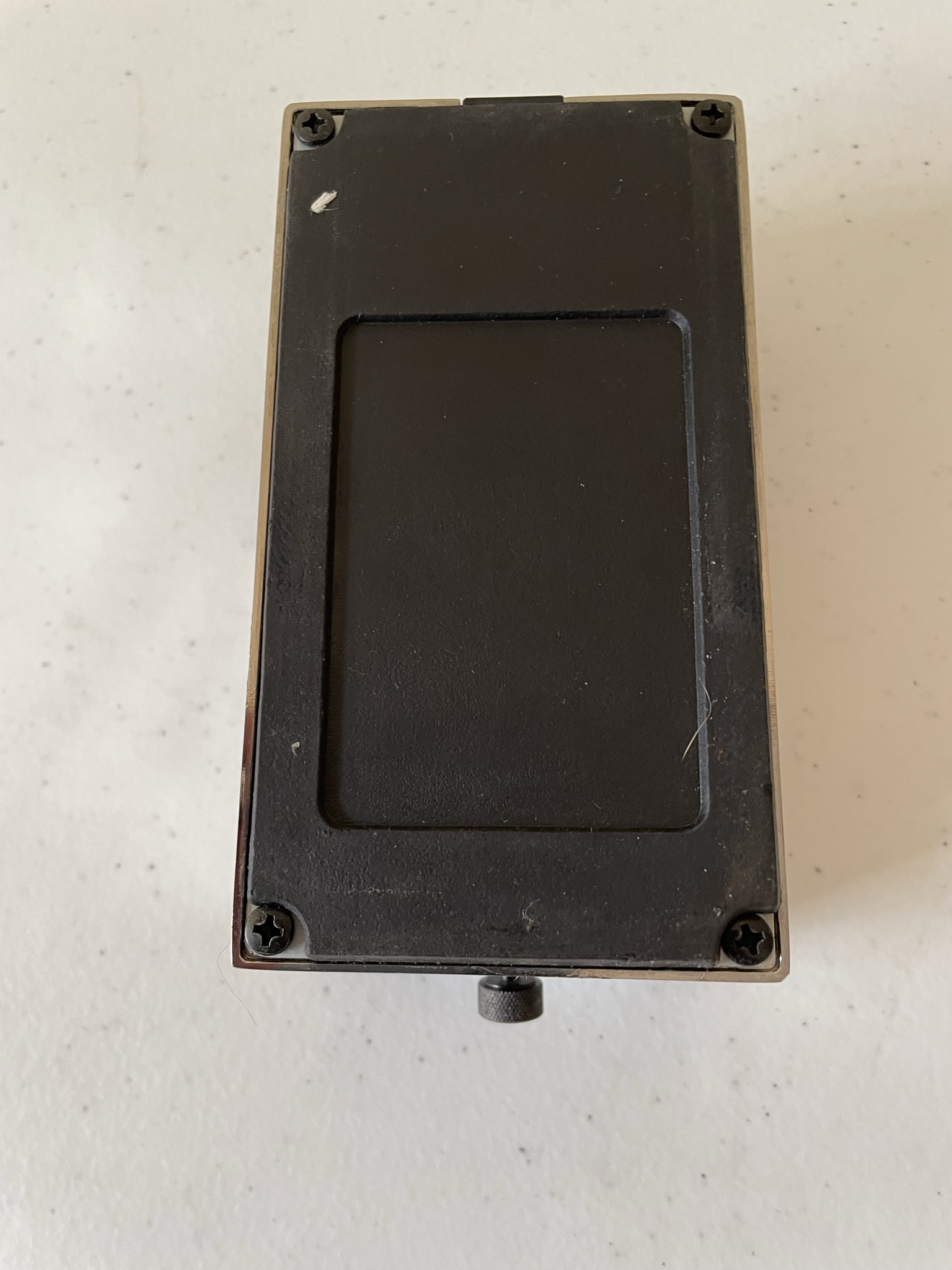 Decimator II - Isp Technologies Decimator II - Audiofanzine