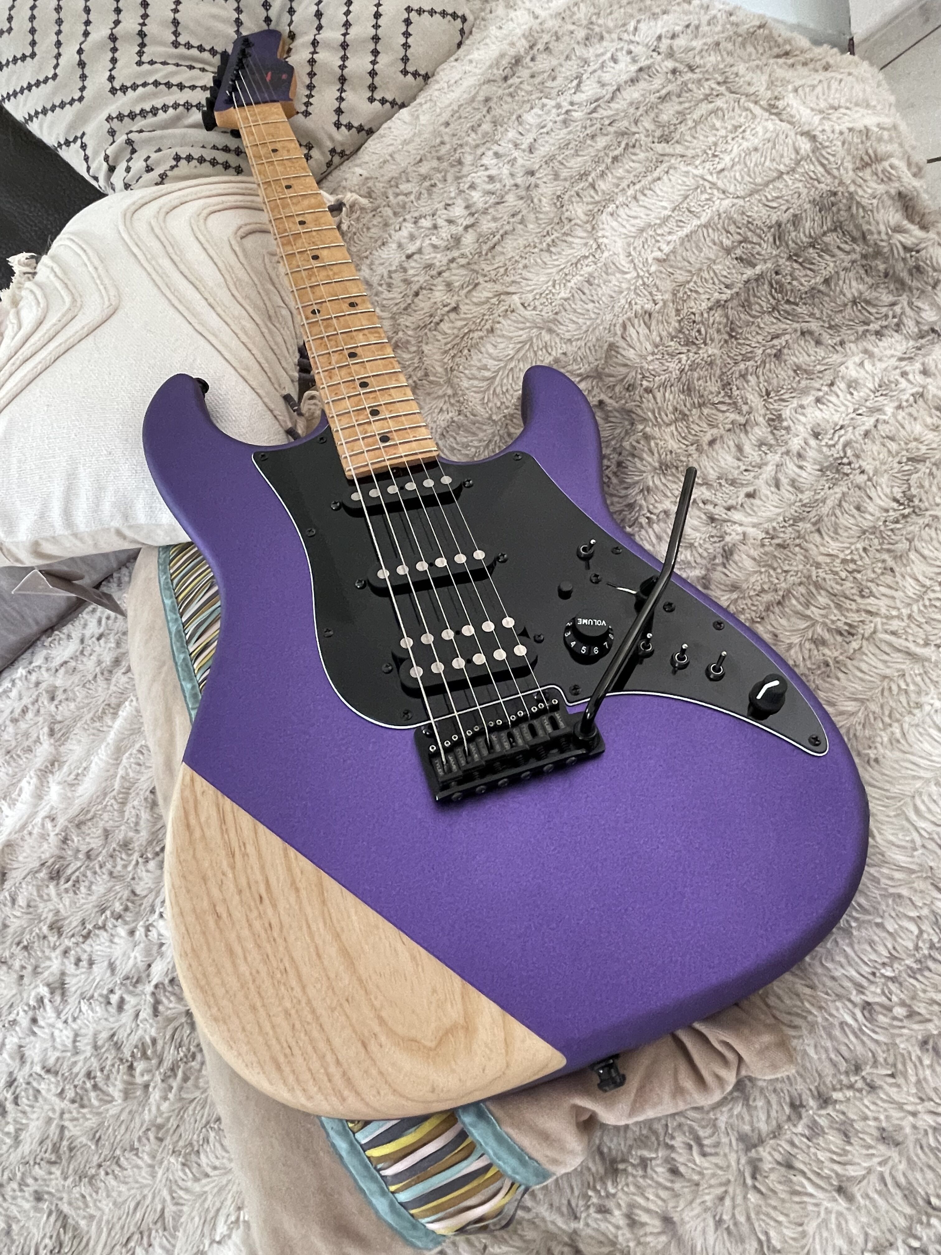 Studio Elite HD - James Tyler Studio Elite HD - Audiofanzine