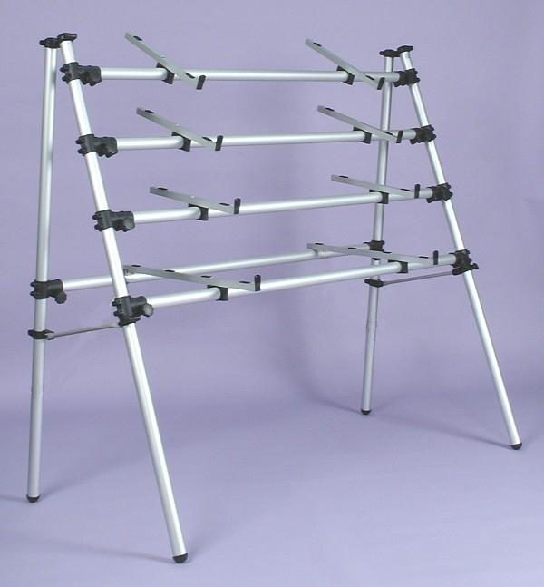 4D-145S - Jaspers 4D-145S - Audiofanzine