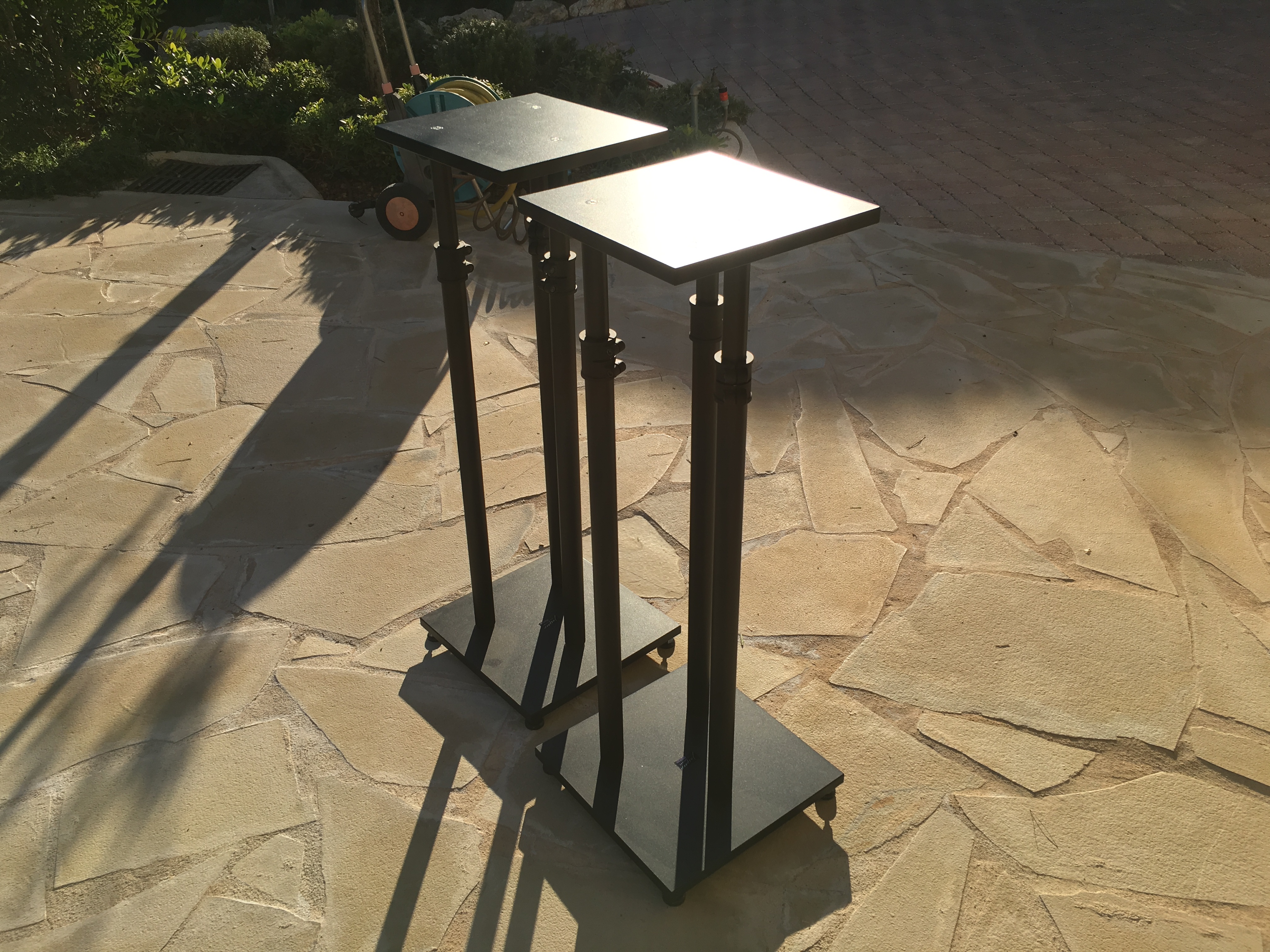 80-113 - Jaspers 80-113 - Audiofanzine