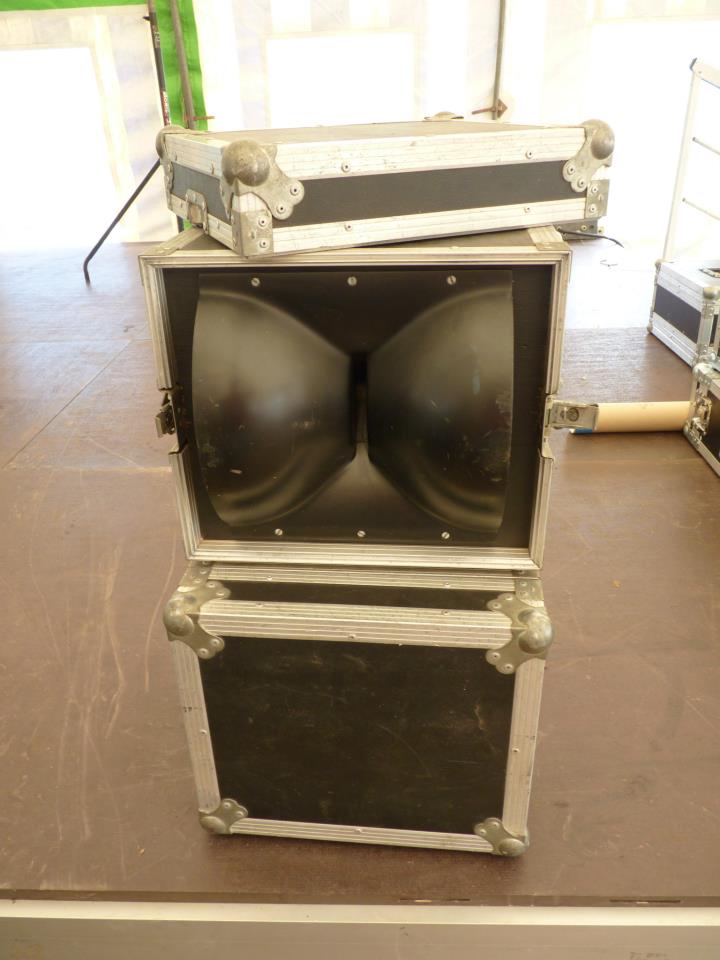 JBL 2425H image (#568182) - Audiofanzine