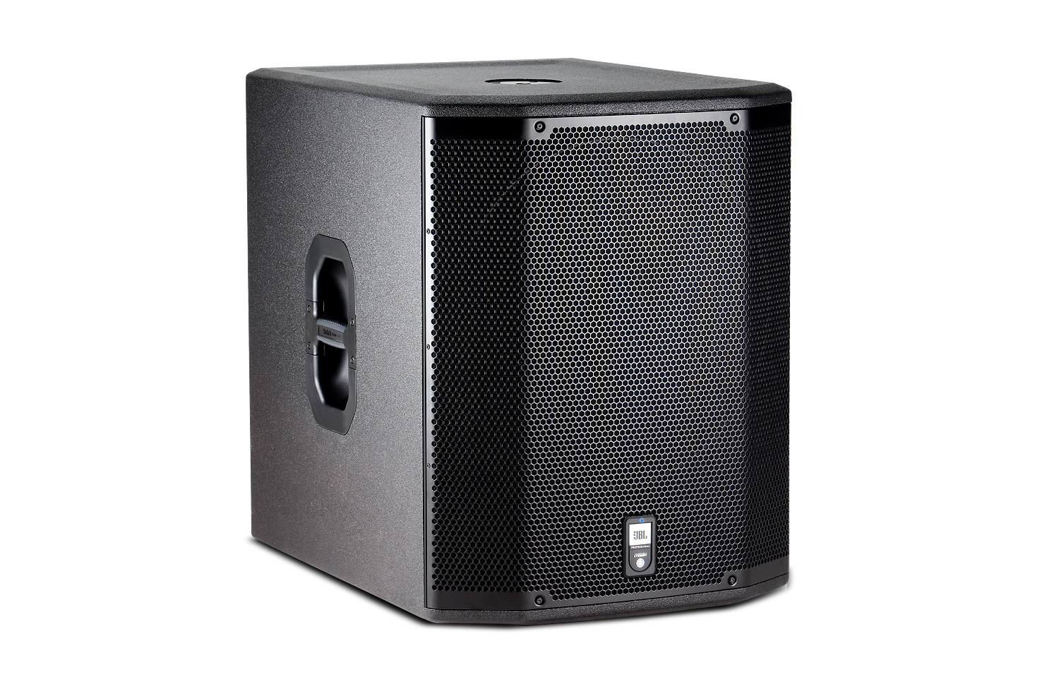 PRX635 - JBL PRX635 - Audiofanzine