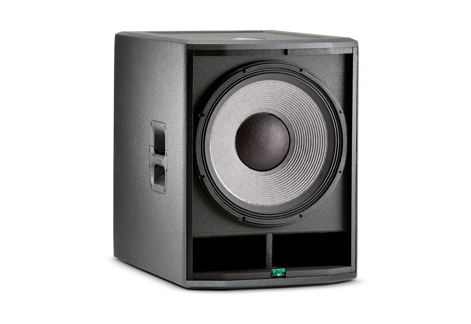PRX715 - JBL PRX715 - Audiofanzine