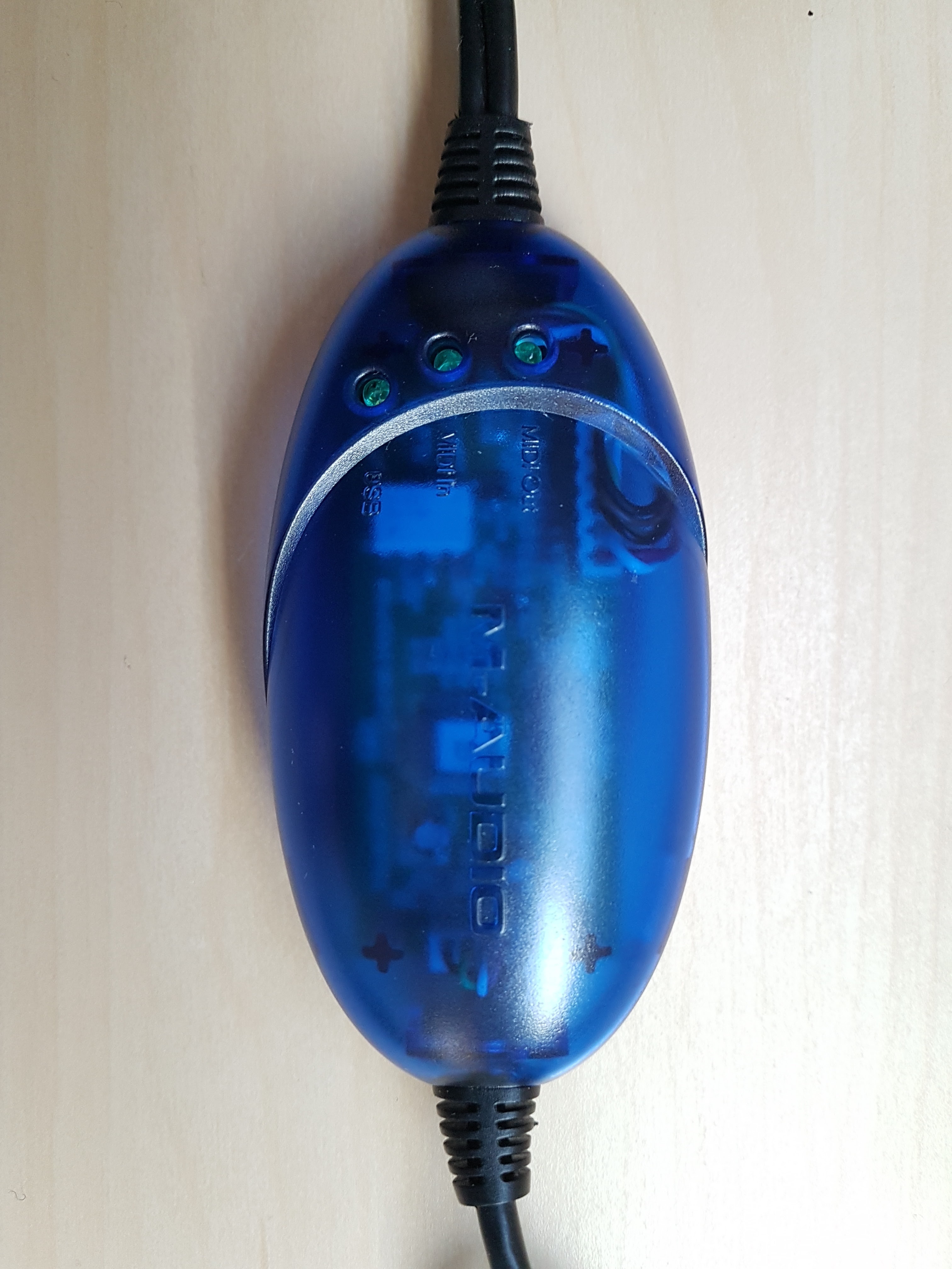 SD2 - Ketron SD2 - Audiofanzine