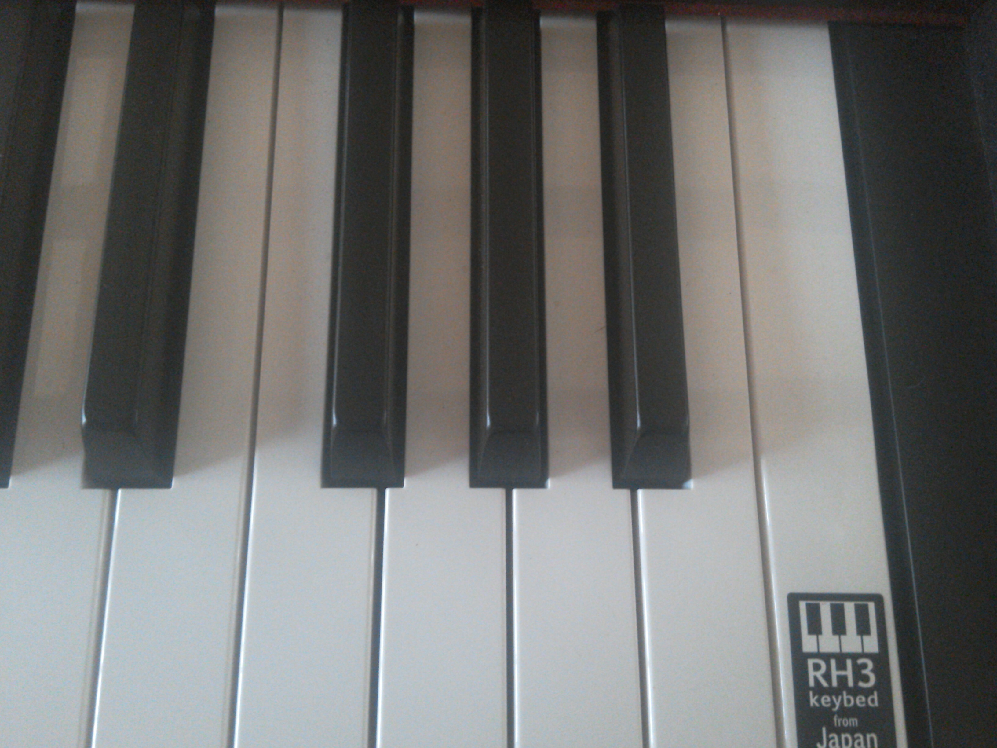 D1 Korg D1 Audiofanzine D1 Korg D1 Audiofanzine