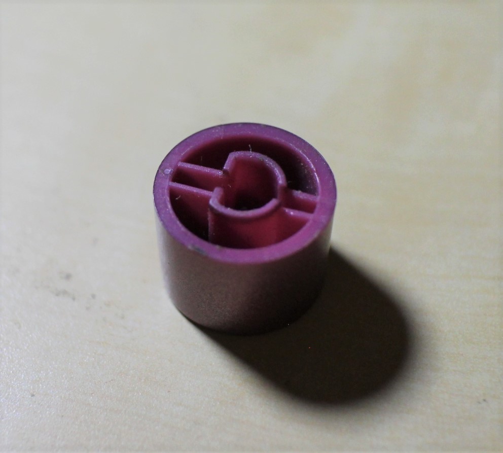 Electribe 2 - Korg Electribe 2 - Audiofanzine