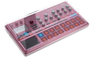 Electribe Sampler - Korg Electribe Sampler - Audiofanzine