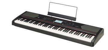 HAVIAN-30 - Korg HAVIAN-30 - Audiofanzine