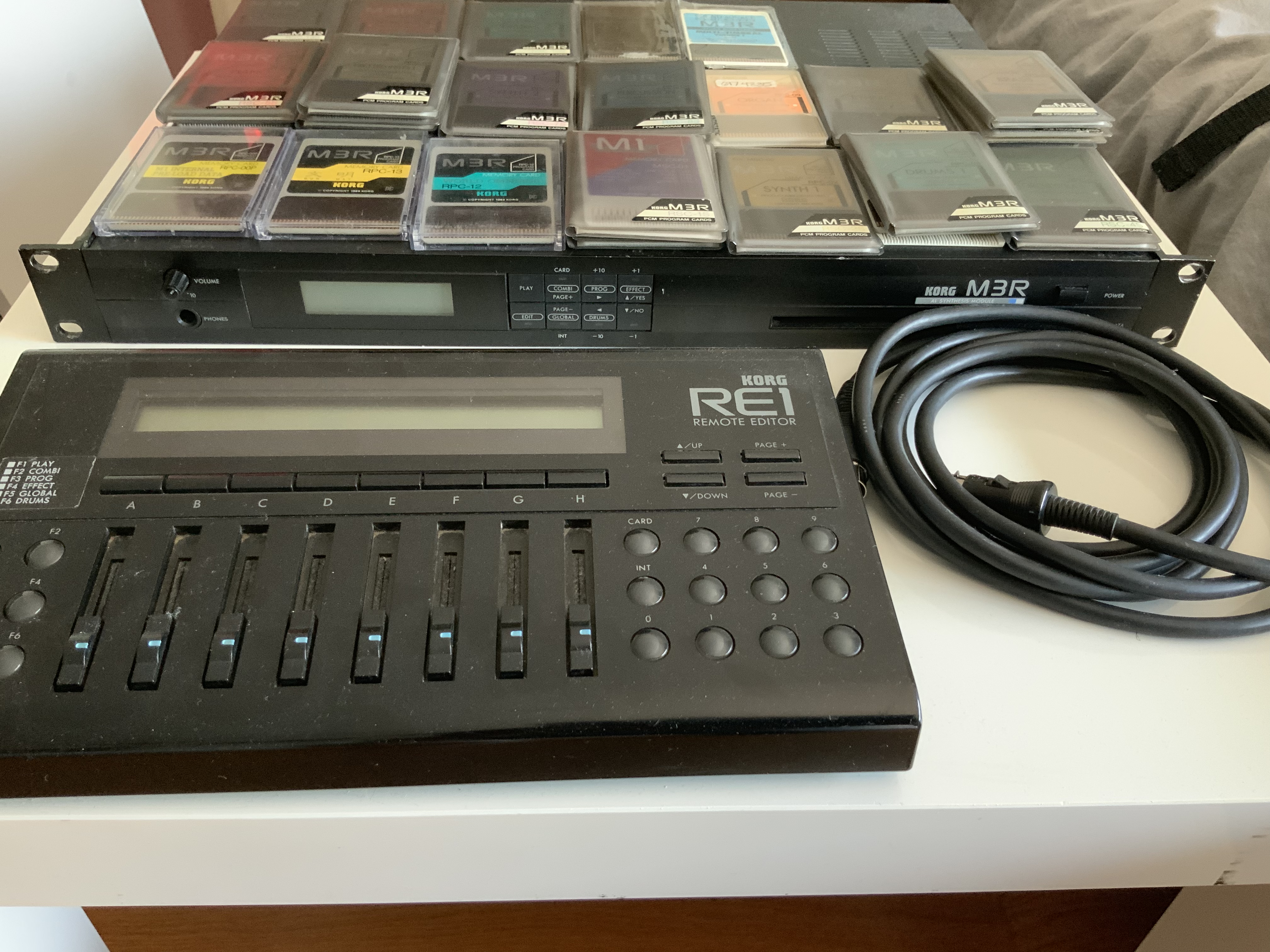 m3r-korg-m3r-audiofanzine