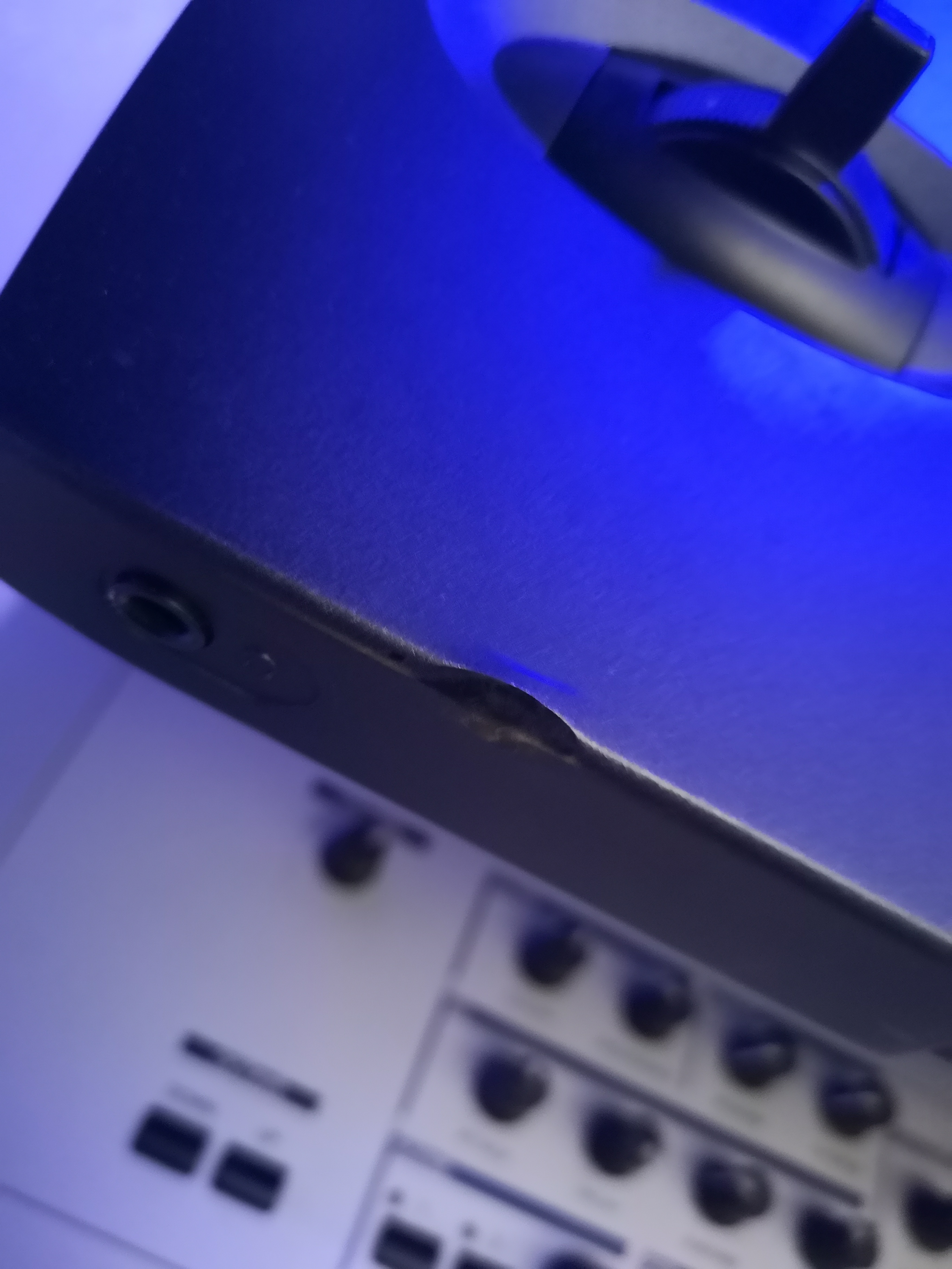 Tr 61 - Korg Tr 61 - Audiofanzine