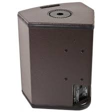 12XT - L-Acoustics 12XT - Audiofanzine