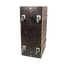 SB 218 - L-Acoustics SB 218 - Audiofanzine