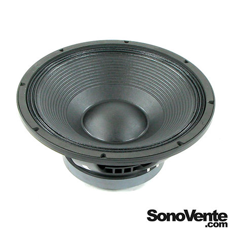 SB15P - L-Acoustics SB15P - Audiofanzine