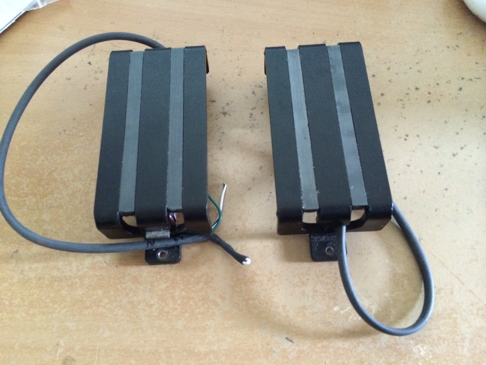 Alumitone Deathbucker - Lace Music Alumitone Deathbucker - Audiofanzine