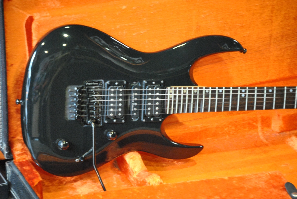 Arkane Master - Lâg Arkane Master - Audiofanzine