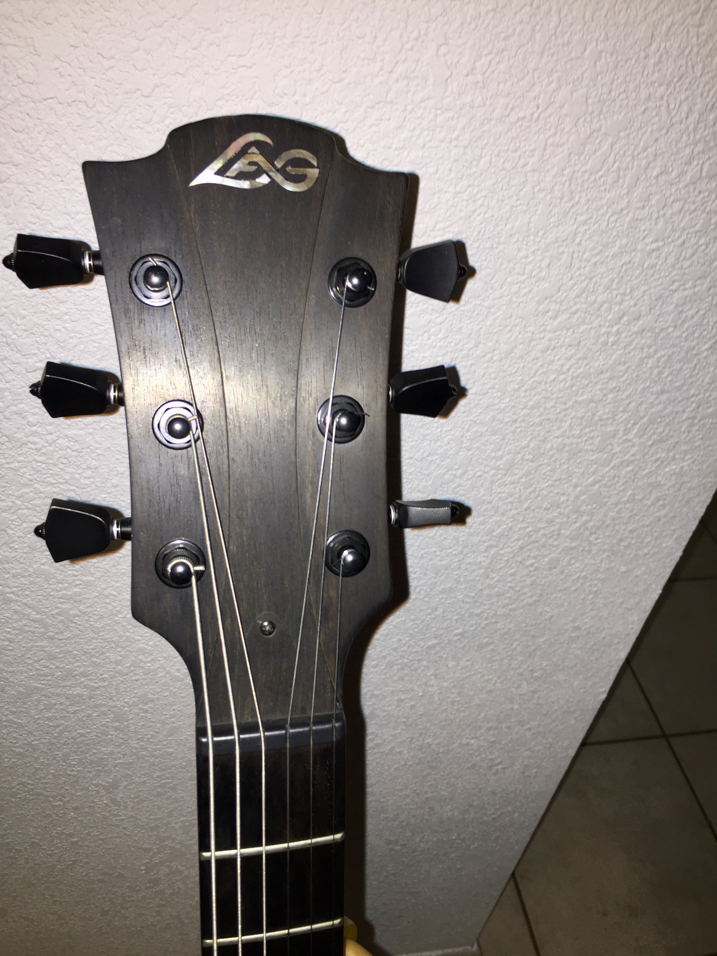 Imperator I3000 - Lâg Imperator I3000 - Audiofanzine