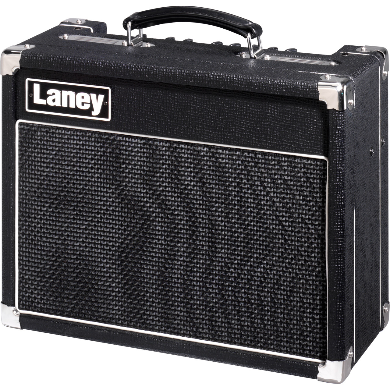 VC15-110 - Laney VC15-110 - Audiofanzine