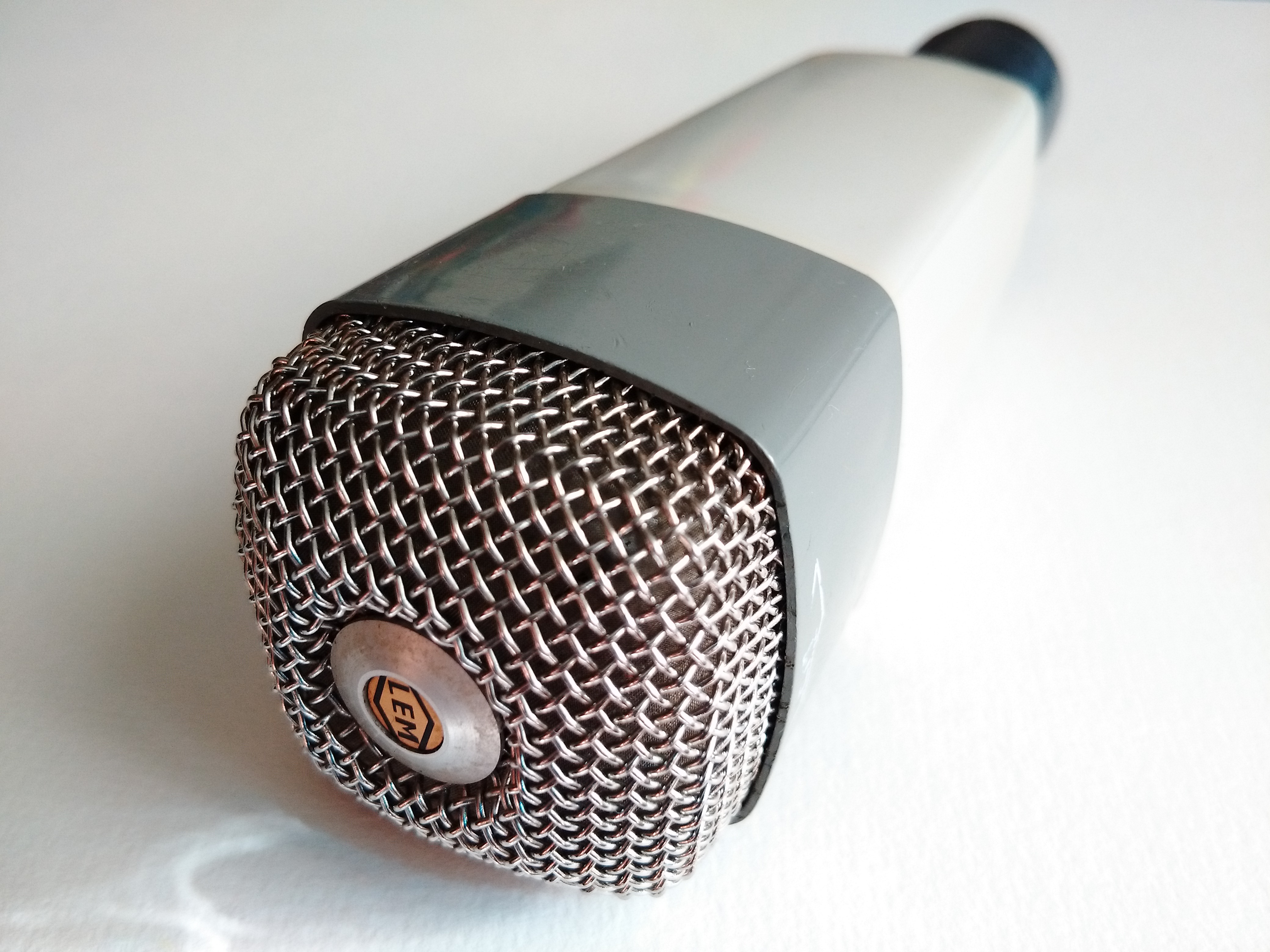 DO 21 B - LEM Industries DO 21 B - Audiofanzine