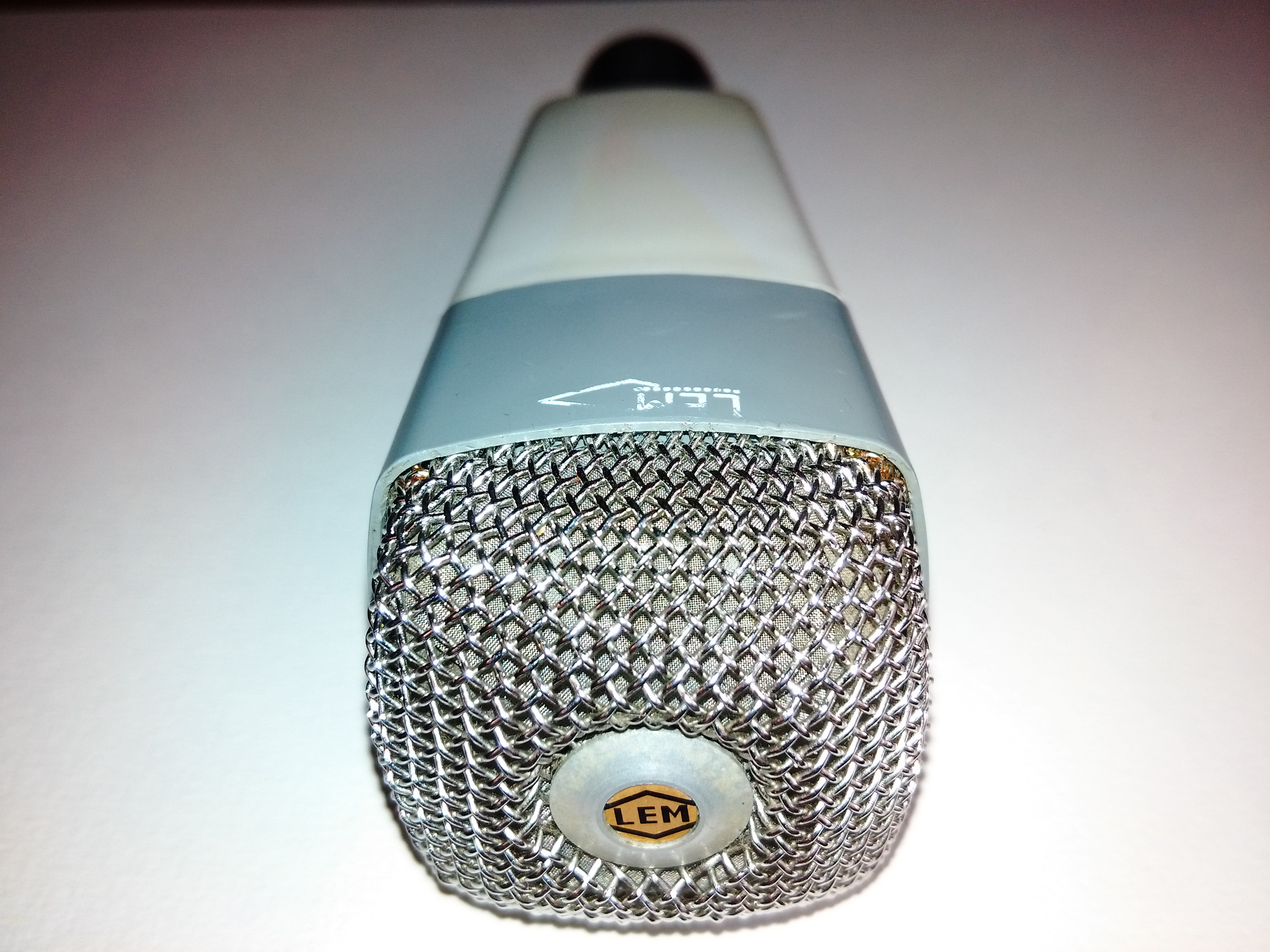 DO 21 B - LEM Industries DO 21 B - Audiofanzine