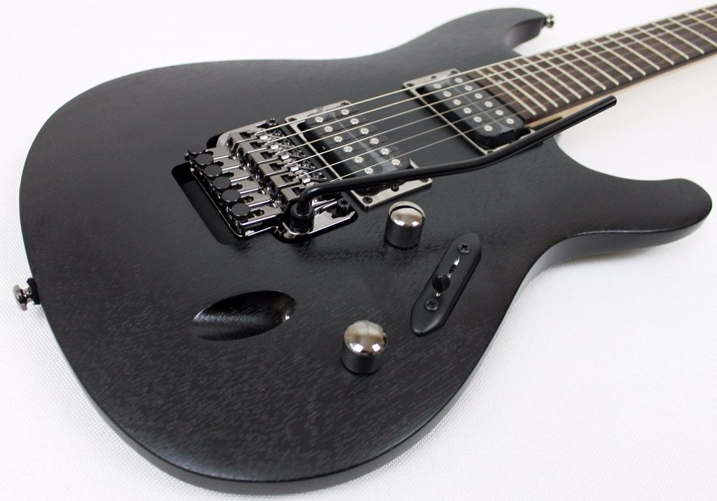 FBV EXPRESS - Line 6 FBV Express - Audiofanzine