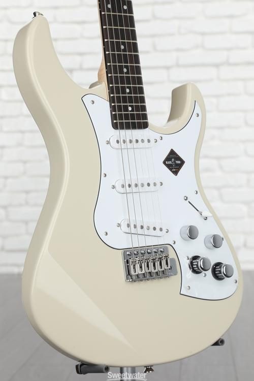 Variax Standard - Line 6 Variax Standard - Audiofanzine