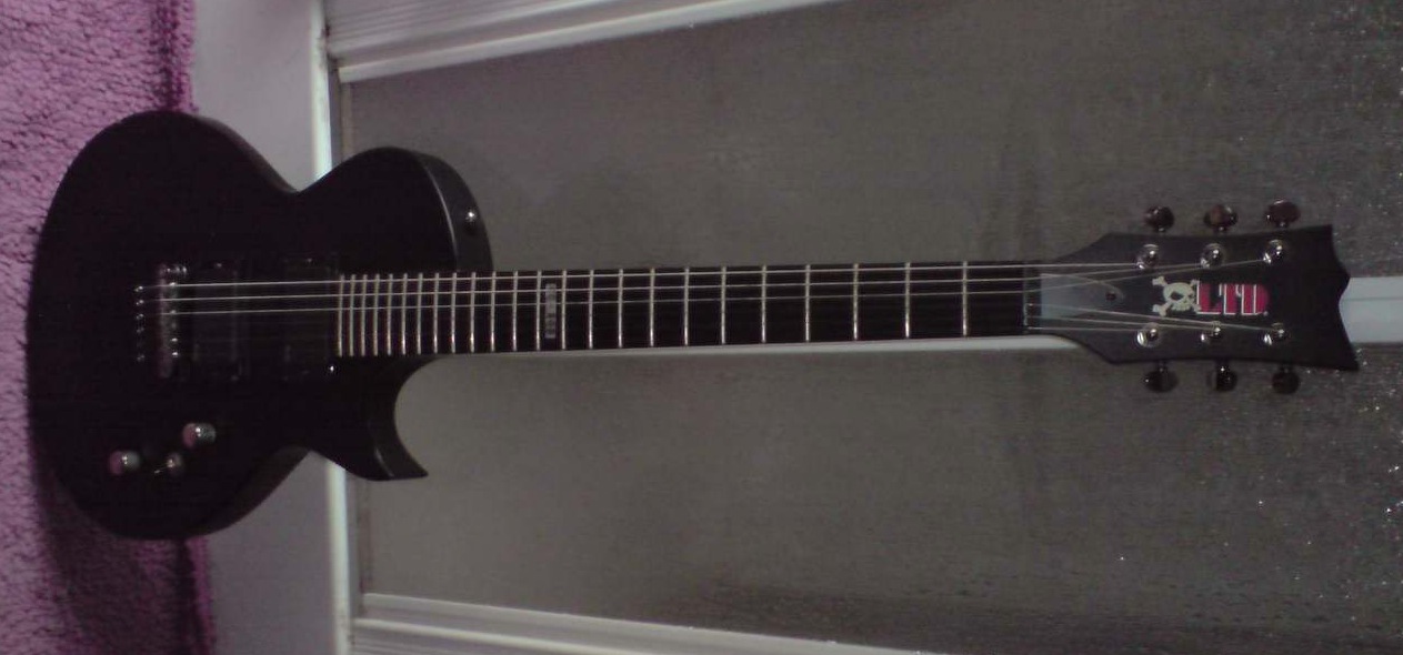 photo-ltd-ec-500-black-satin-esp-ltd-ec-series-ec-500-blks