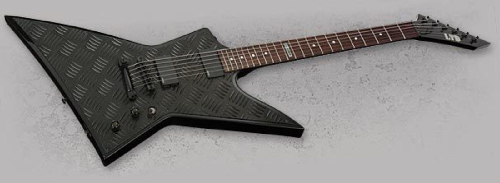 Esp Ltd Ex-400 Review : Esp Ltd ex400 : r/ExplorerGuitars – VNJQN