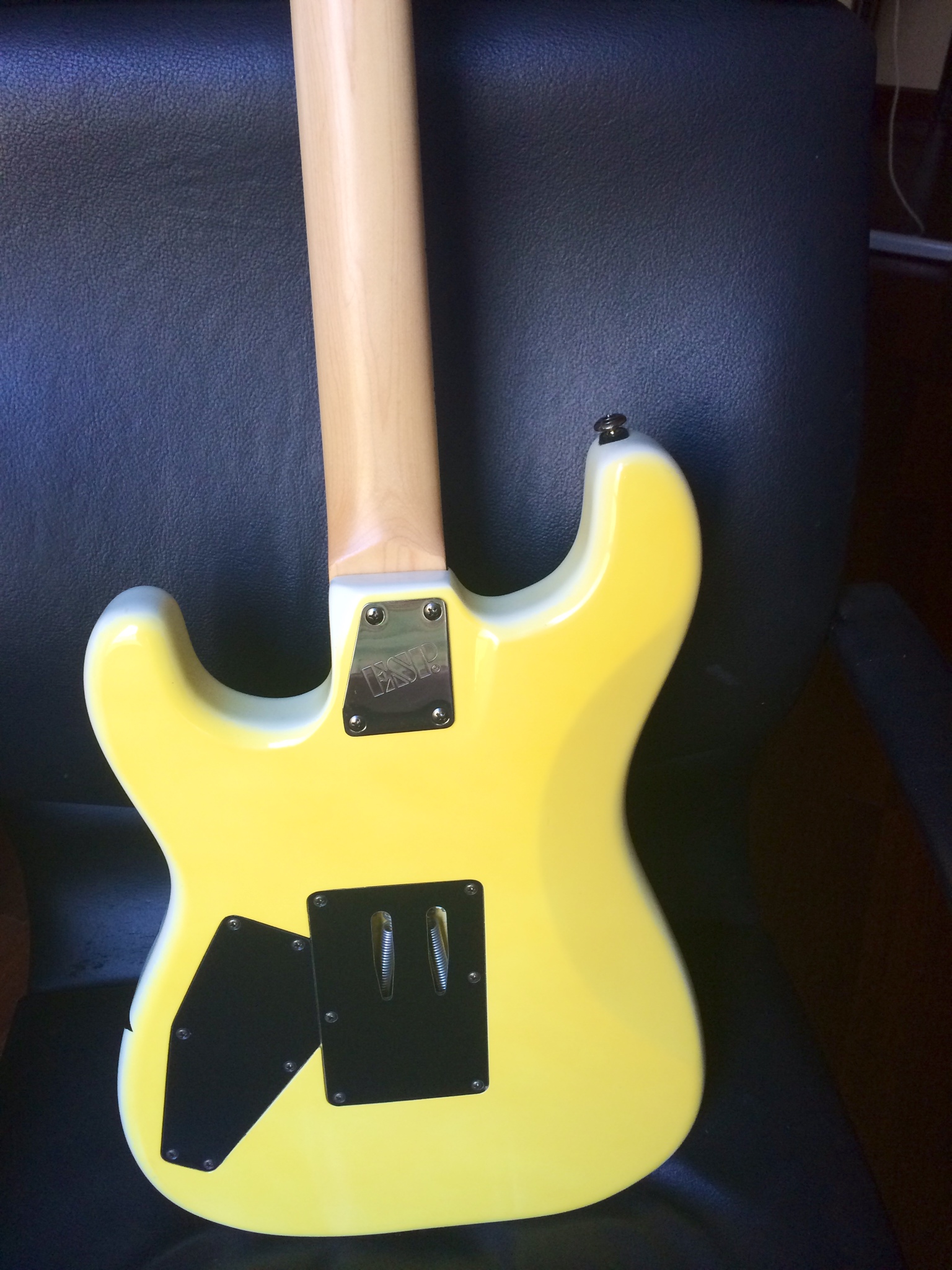 GL-200MT [2009-2010] - LTD GL-200MT [2009-2010] - Audiofanzine