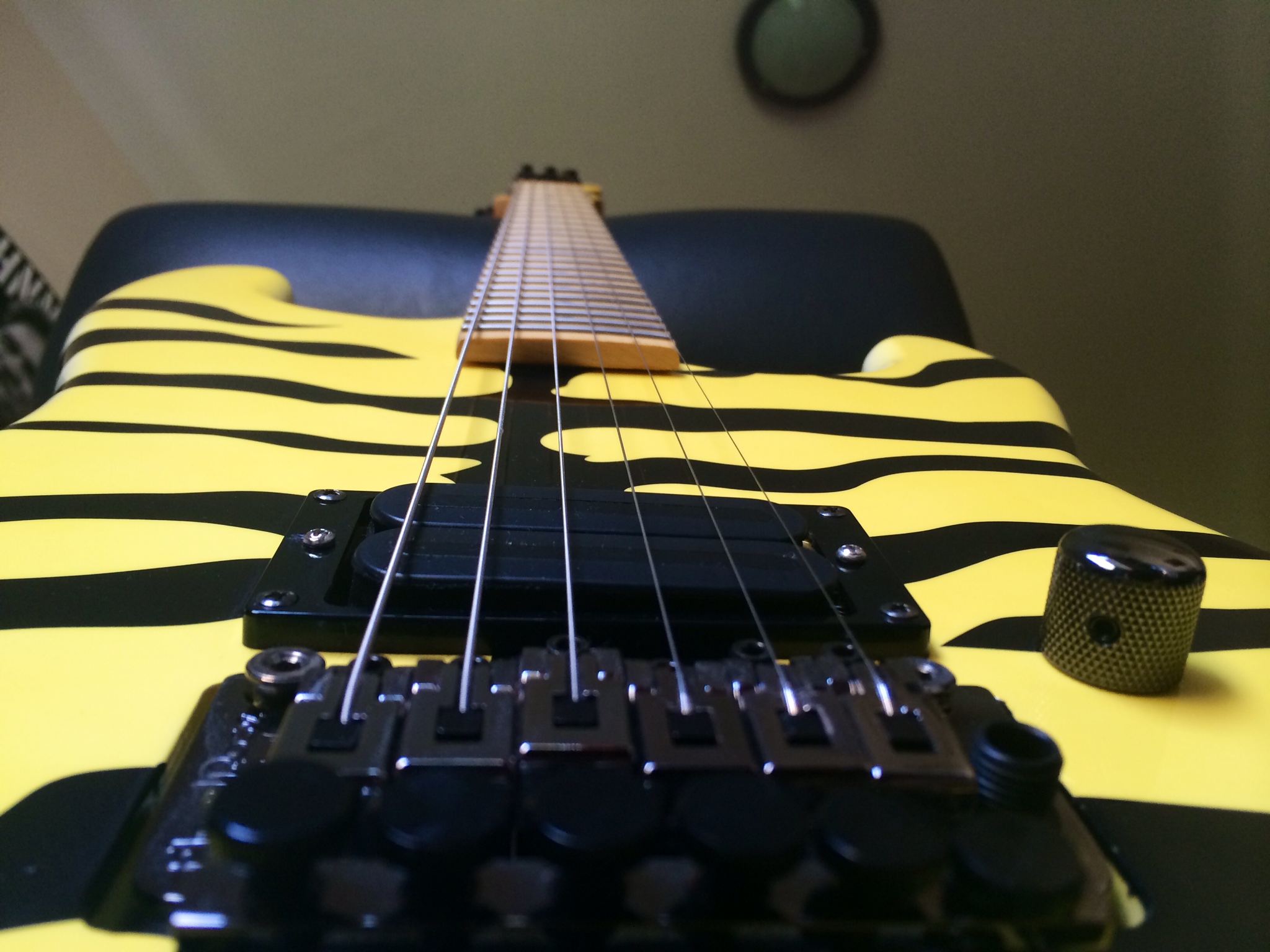 GL-200MT [2009-2010] - LTD GL-200MT [2009-2010] - Audiofanzine